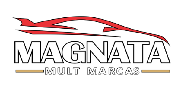 Magnata Multimarcas